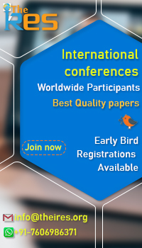 Conference Alerts - Academic International Conferences and Events